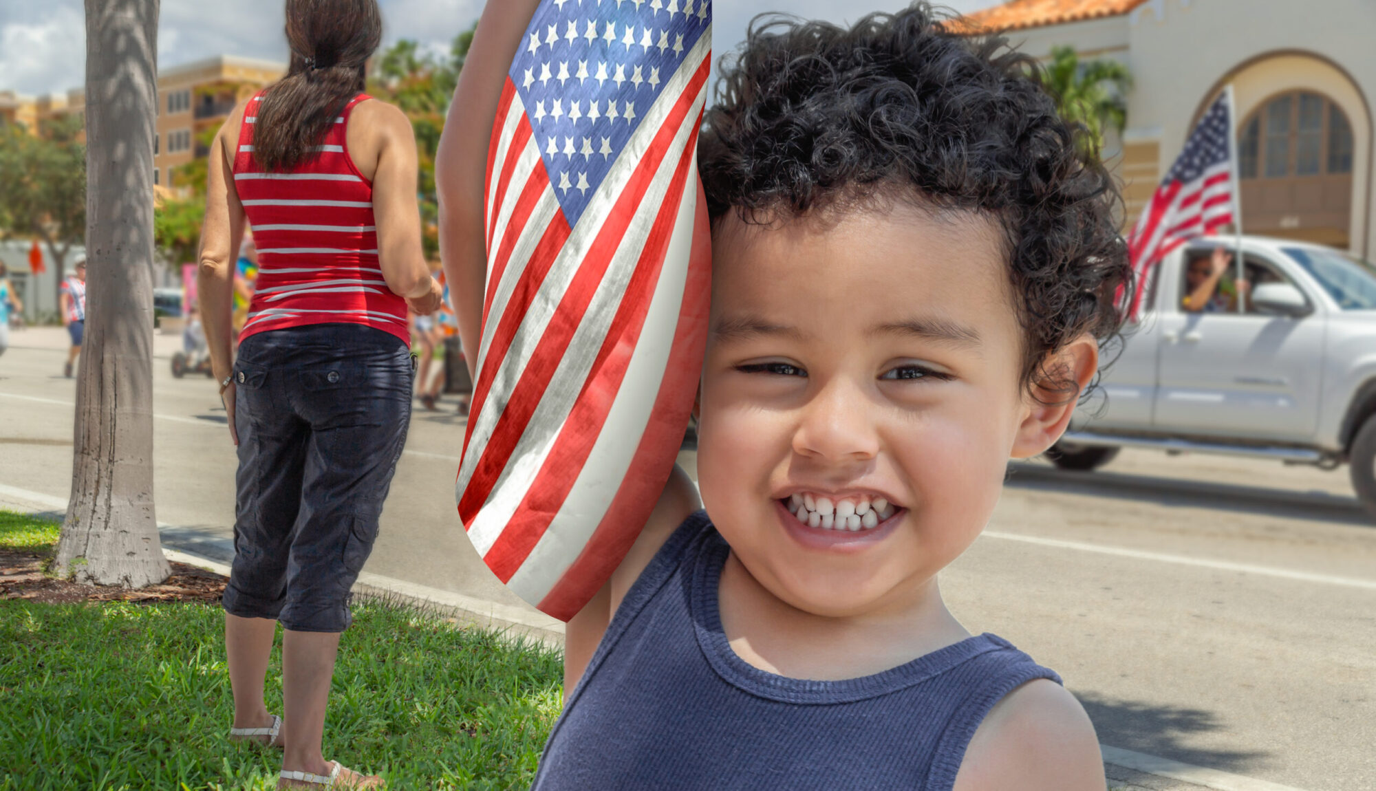 Pathway to Citizenship State Fact Sheets - Children Thrive Action Network